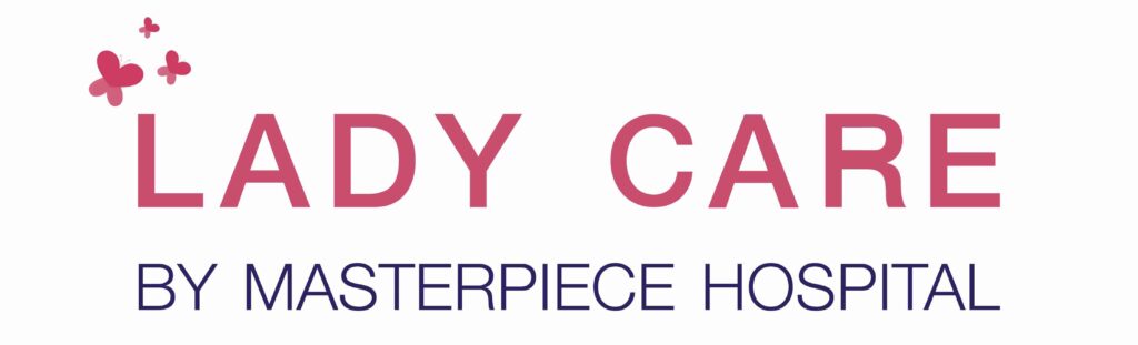 Lady Master Piece By โรงพยาบาลมาสเตอร์พีช